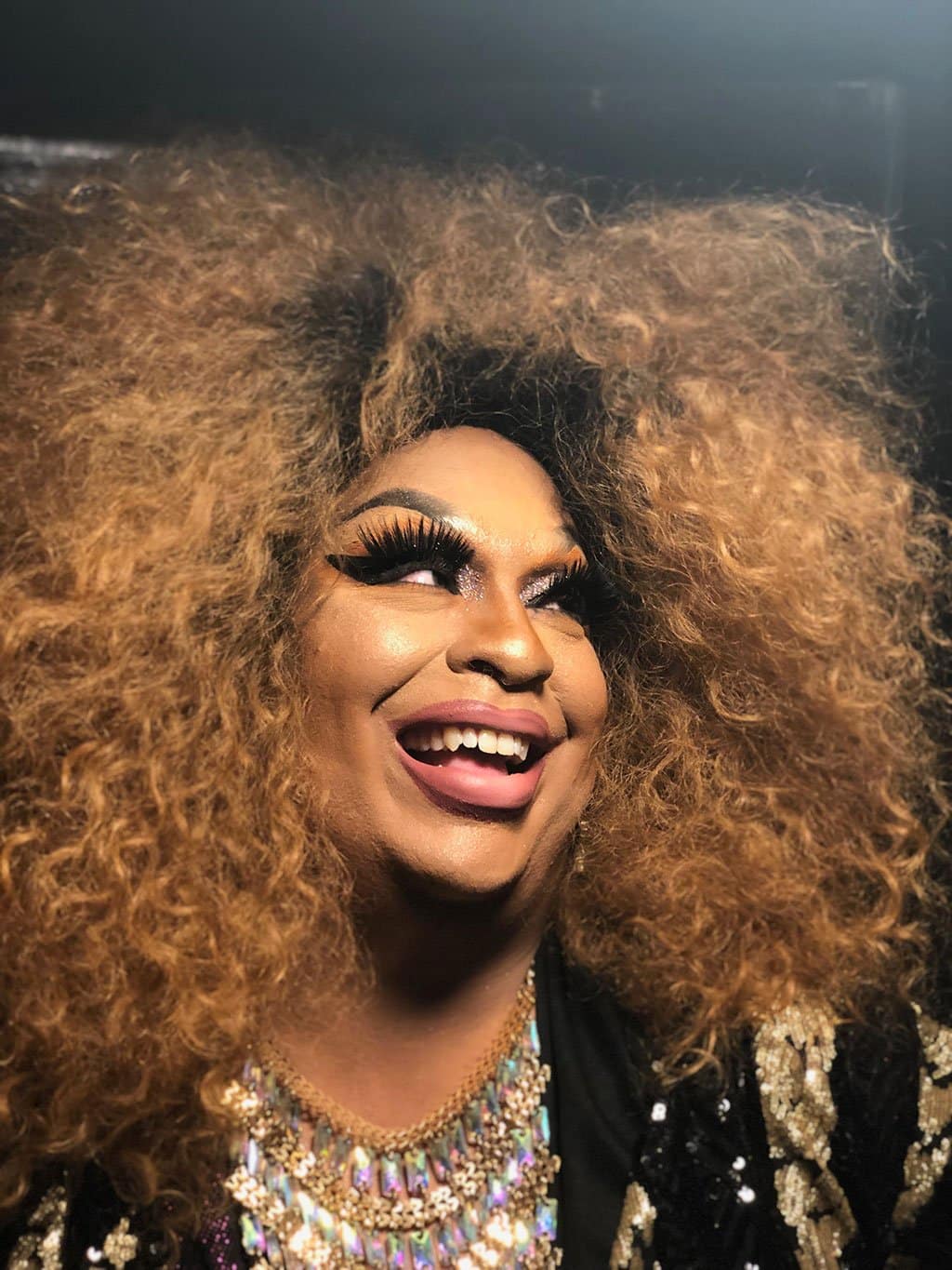 Live Chat: Vivica C. Coxx | House of Coxx, Durham